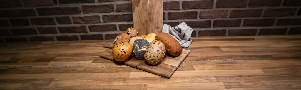 Bageri bröd - ICA Citybutikerna – Ica Citybutikerna